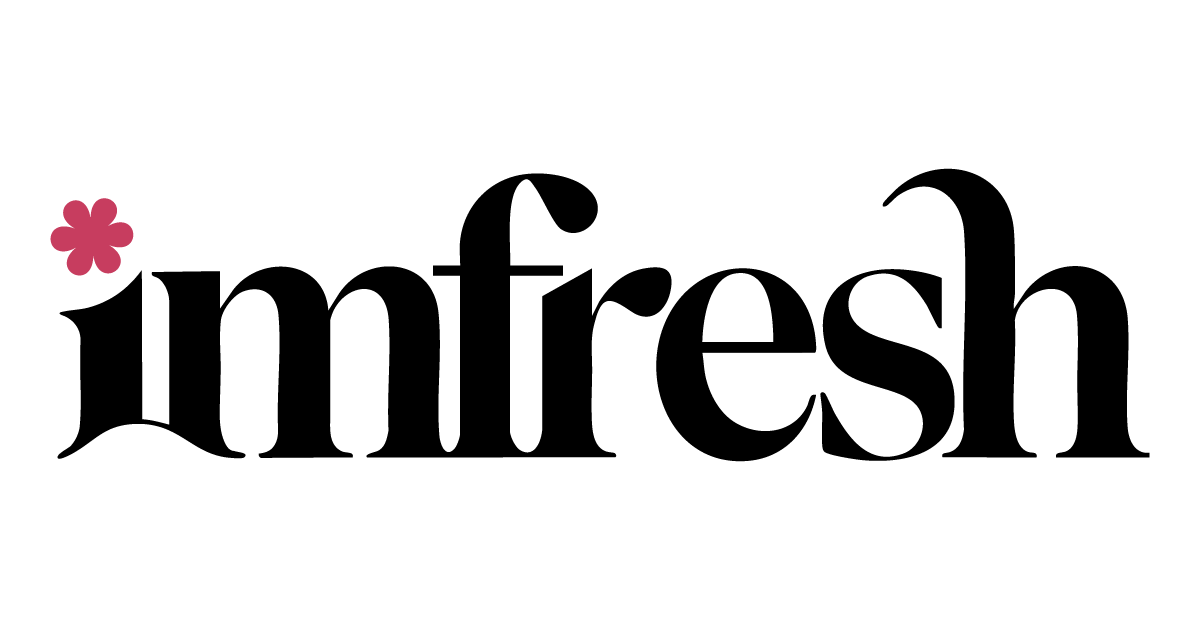 imfresh men: whole body deodorant cream